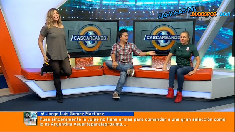 Christelle Patterson sexy de cafe ~ Blog de dark_heaven